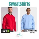 My Workwear Wardrobe